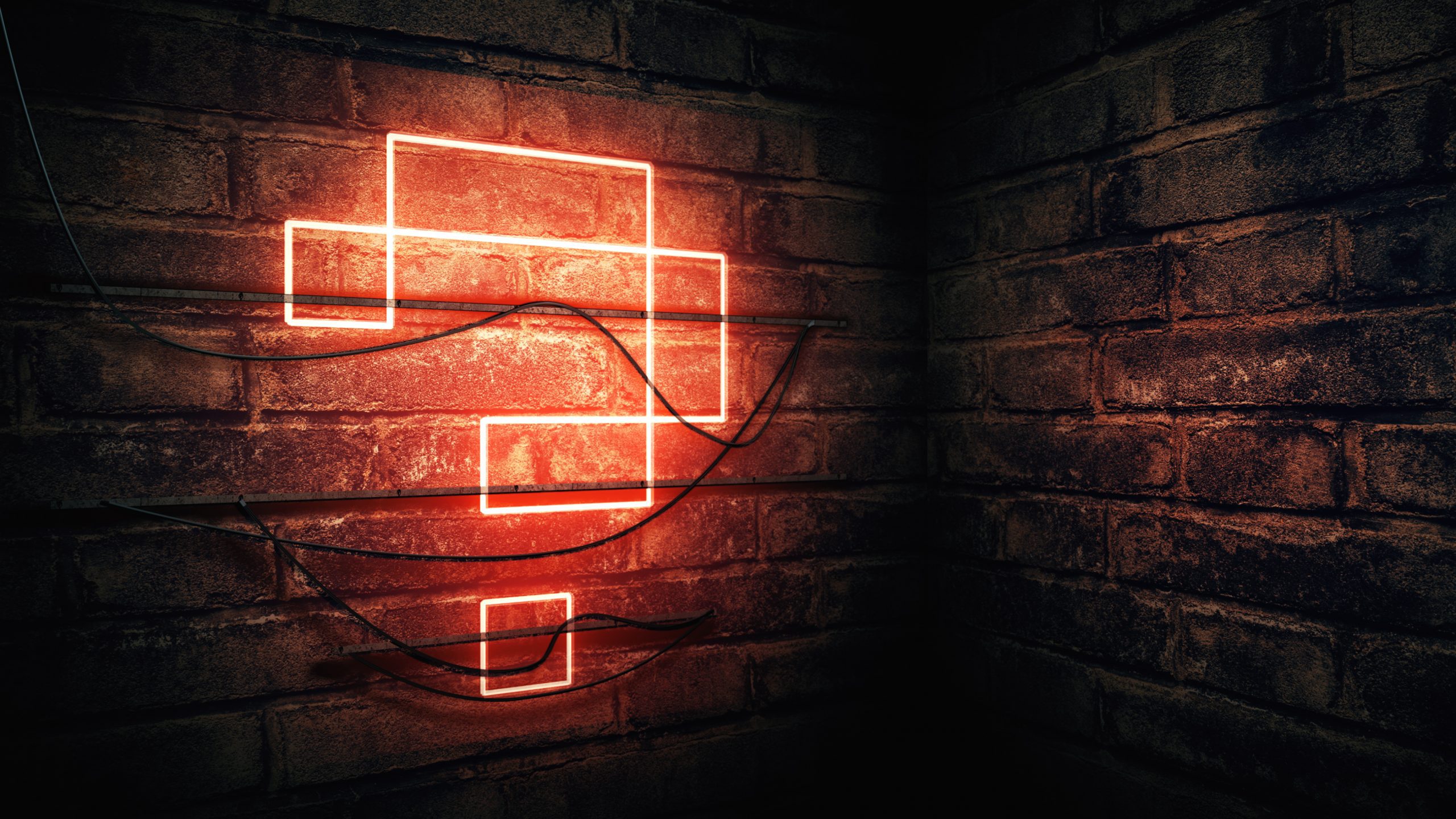 question-mark-neon-sign-P85T9ZC-scaled - Forchetti Casting LLC